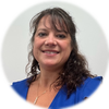Staff | St. Francis Public School District